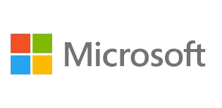 Outcess Solutions LTD