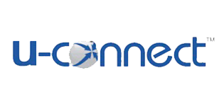 Outcess Solutions LTD